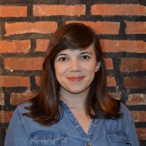 Hannah Vaughn, Playwright